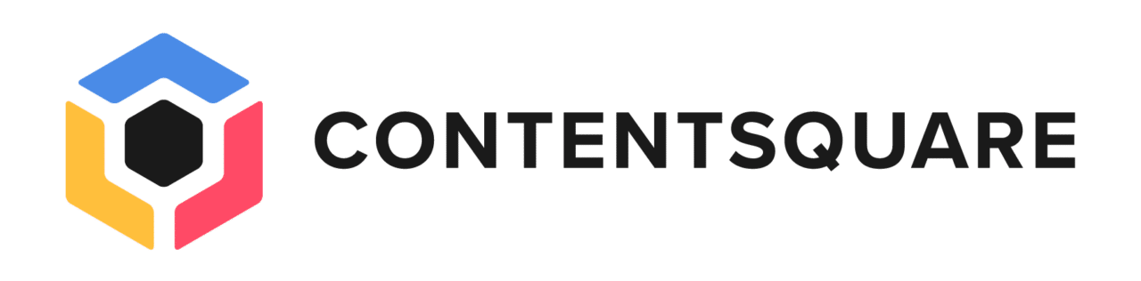 Contentsquare | Bureaux Paris | Quadrilatère | Taroe • PALM