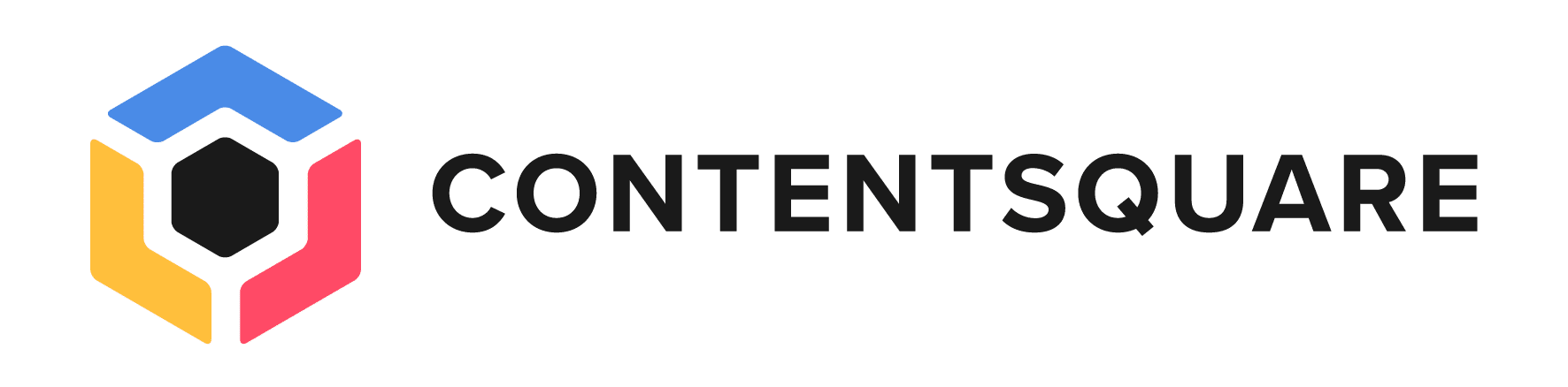 Contentsquare | Bureaux Paris | Quadrilatère | Taroe • PALM