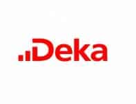 EQWATER | Fresque dans un parking | Collectif HautEnCouleur • PALM