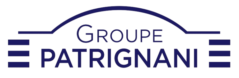 Fresque murale dans un parking à Clamart avec l'artiste SUN.C