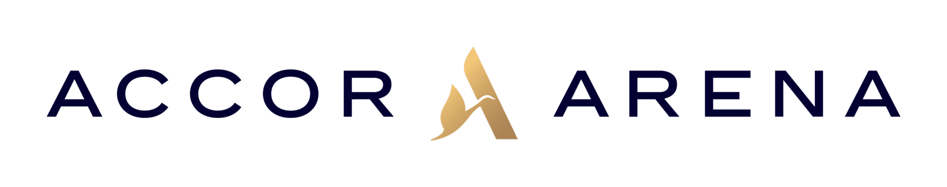 Fresques sur le terrain de basket de l'Accor Arena avec XKUZ