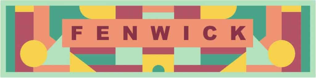 AXA REIM • Fresque Caroline Derveaux et La Main Gauche • PALM