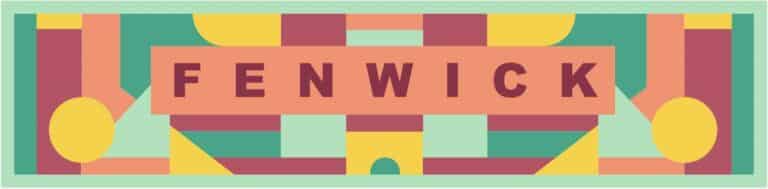 AXA REIM • Fresque Caroline Derveaux et La Main Gauche • PALM