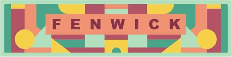 AXA REIM • Fresque Caroline Derveaux et La Main Gauche • PALM