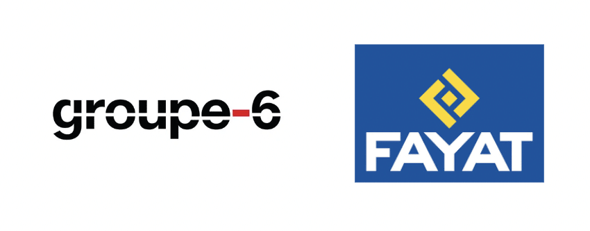 La nouvelle œuvre signée RERO à Bordeaux • PALM